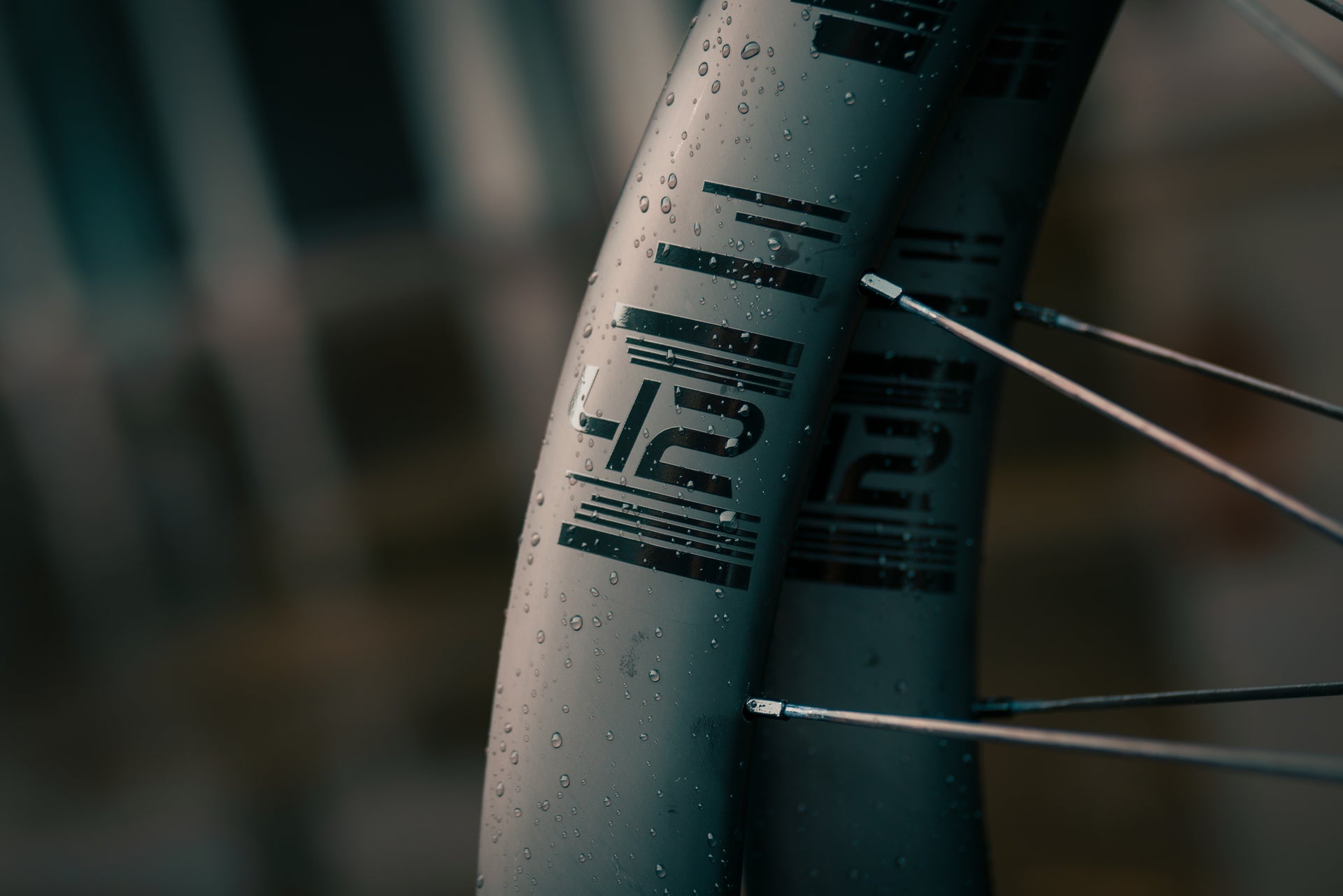 About Us – Ascent Bikes