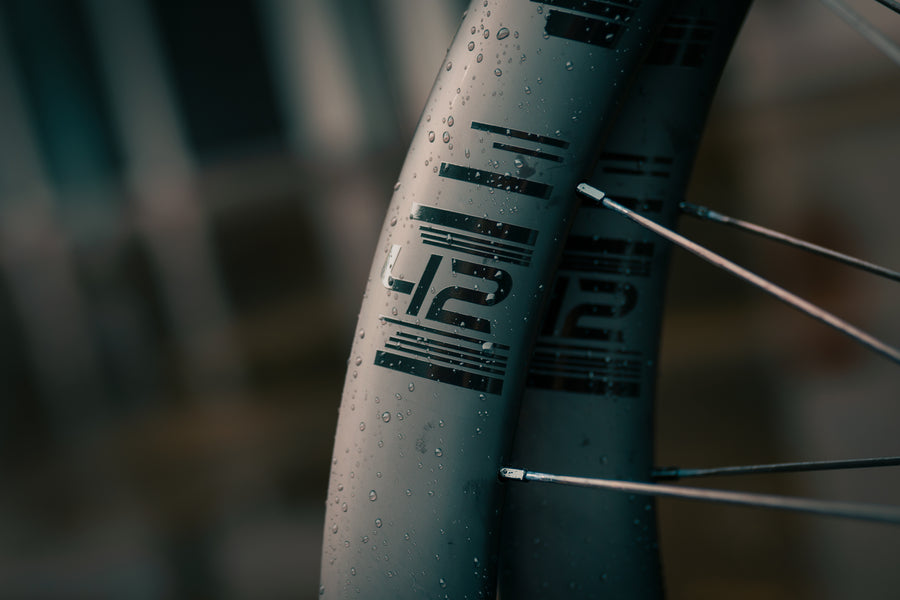 About Us – Ascent Bikes