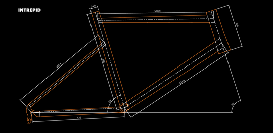 Ascent Mini Velo – Ascent Bikes