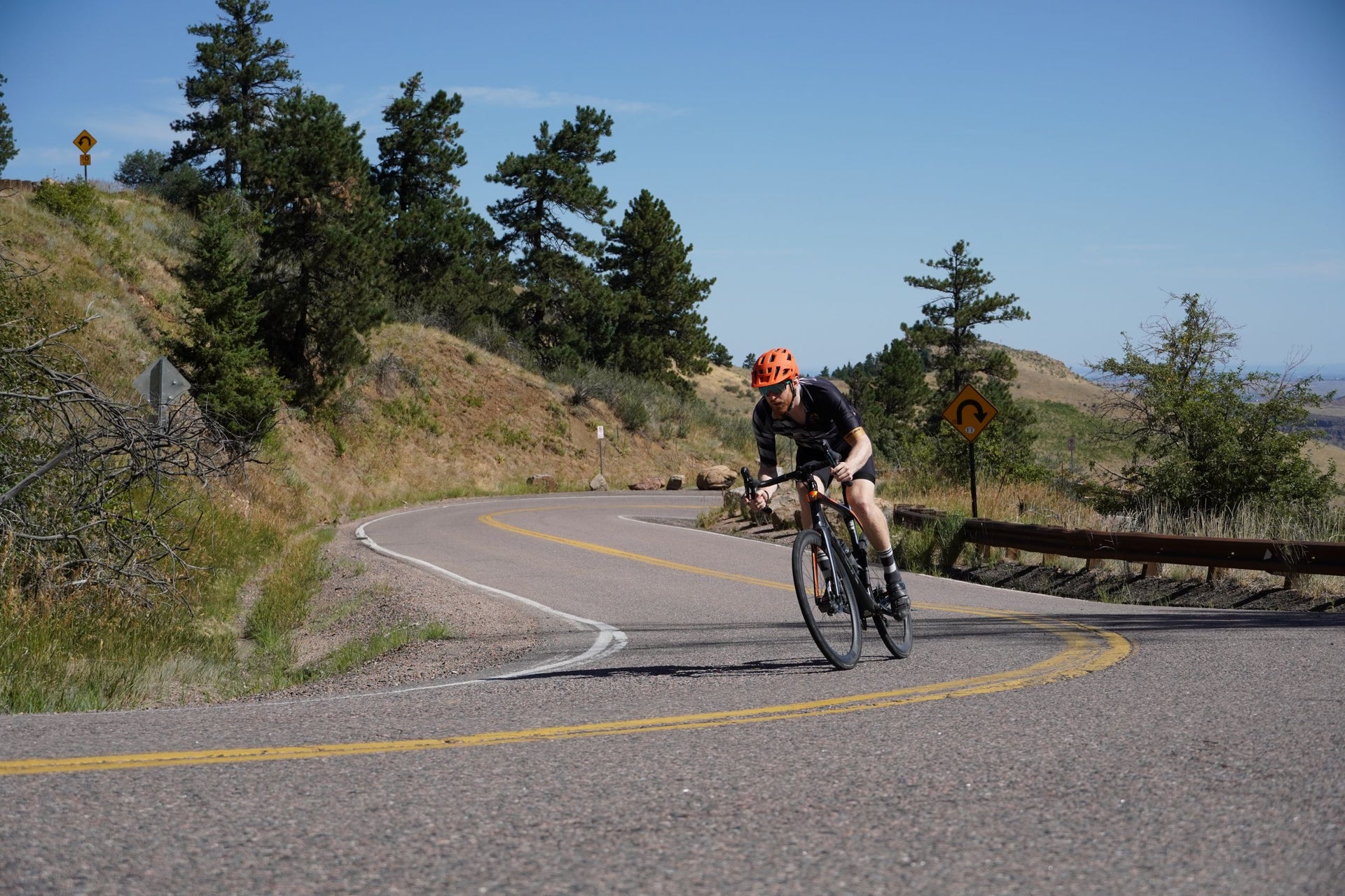 Ascent Dec 2023 Lucky Draw – Ascent Bikes