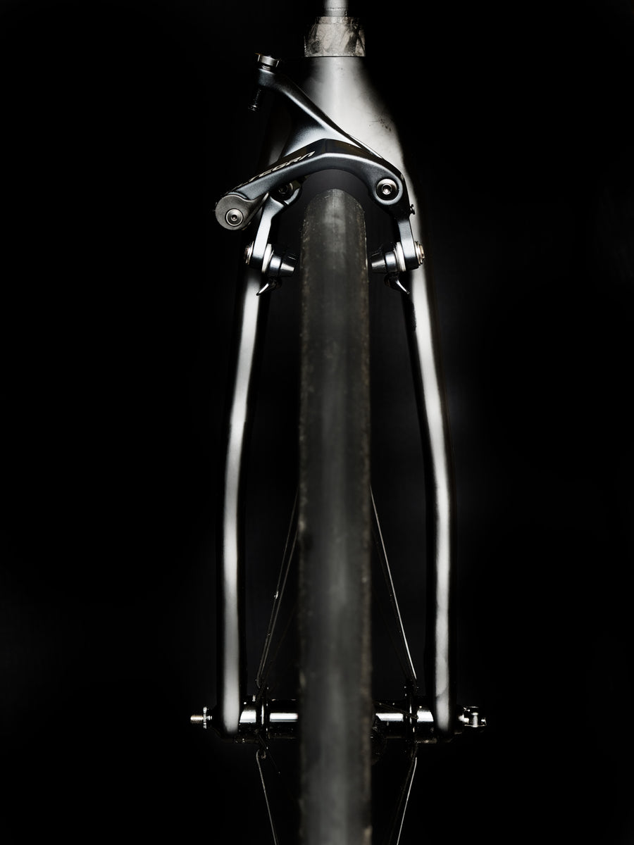 Bolt Mini Velo – Ascent Bikes